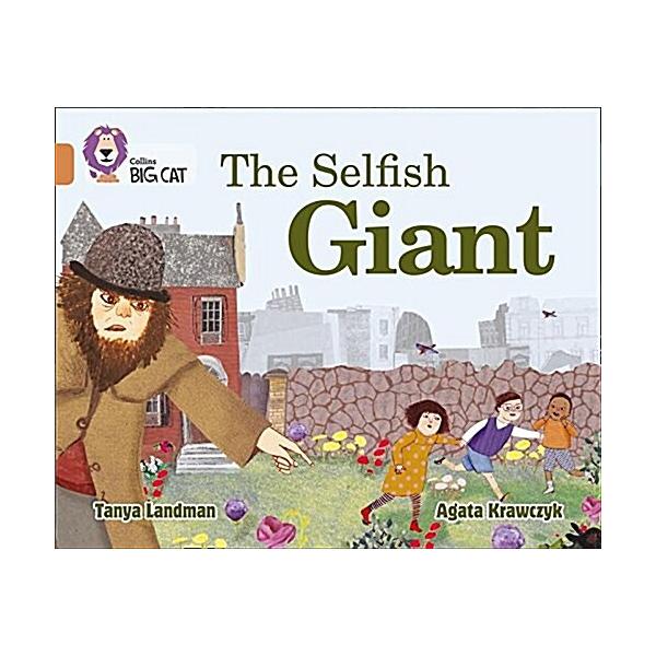 【お取り寄せ・キャンセル不可の商品】：2週間~4週間でお届け（お急ぎの方はご遠慮ください。）　／　【本の説明】32ページ　163*206mm　言語：English　国：イギリス　91g　ISBN：9780008147129　対象年齢：7~8...