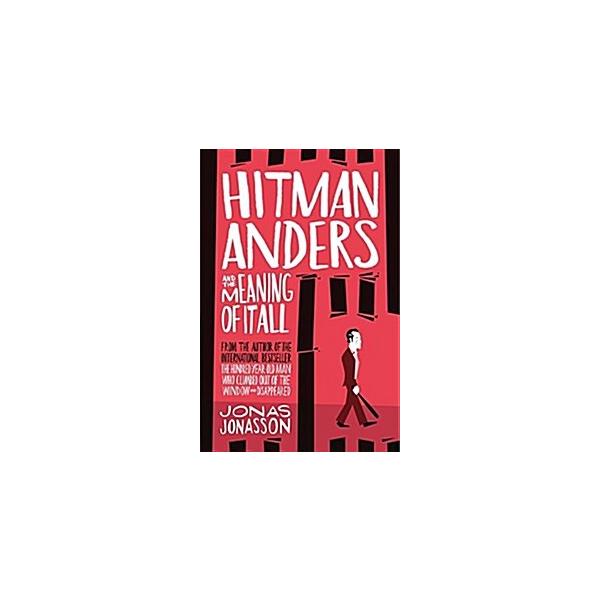 【お取り寄せ・キャンセル不可の商品】：2週間~4週間でお届け（お急ぎの方はご遠慮ください。）　／　【本の説明】272ページ　130*197mm　言語：English　国：イギリス　270g　ISBN：9780008152079　／　【本の内...