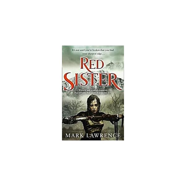 【お取り寄せ・キャンセル不可の商品】：2週間~4週間でお届け（お急ぎの方はご遠慮ください。）　／　【本の説明】512ページ　129*198mm　言語：English　国：イギリス　270g　ISBN：9780008152321　／　【本の内...