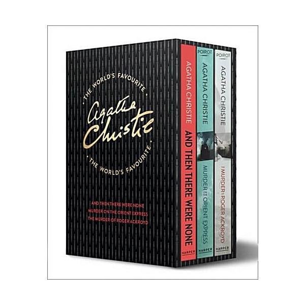 【お取り寄せ・キャンセル不可の商品】：2週間~4週間でお届け（お急ぎの方はご遠慮ください。）　／　【本の説明】288ページ　130*197mm　言語：English　国：イギリス　270g　ISBN：9780008158613　対象年齢：9...