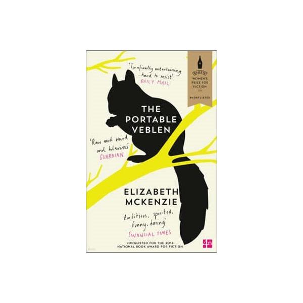 【お取り寄せ・キャンセル不可の商品】：2週間~4週間でお届け（お急ぎの方はご遠慮ください。）　／　【本の説明】448ページ　130*197mm　言語：English　国：イギリス　270g　ISBN：9780008160395　／　【本の内...