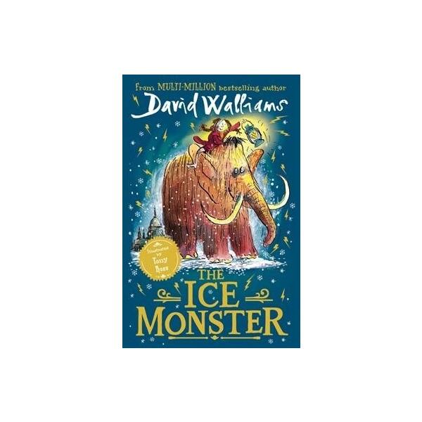 【お取り寄せ・キャンセル不可の商品】：2週間~4週間でお届け（お急ぎの方はご遠慮ください。）　／　【本の説明】496ページ　129*198mm　言語：English　国：イギリス　270g　ISBN:9780008164706　／　【本の内...