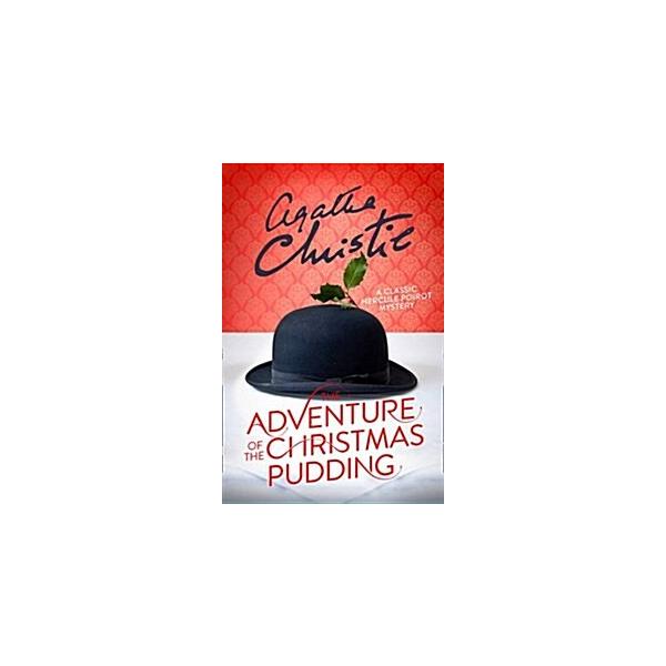 【お取り寄せ・キャンセル不可の商品】：2週間~4週間でお届け（お急ぎの方はご遠慮ください。）　／　【本の説明】240ページ　130*197mm　言語：English　国：イギリス　270g　ISBN：9780008164980　／　【本の内...