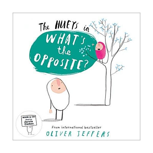 【お取り寄せ・キャンセル不可の商品】：2週間~4週間でお届け（お急ぎの方はご遠慮ください。）　／　【本の説明】32ページ　270*270mm　言語：English　国：イギリス　270g　ISBN:9780008165307　