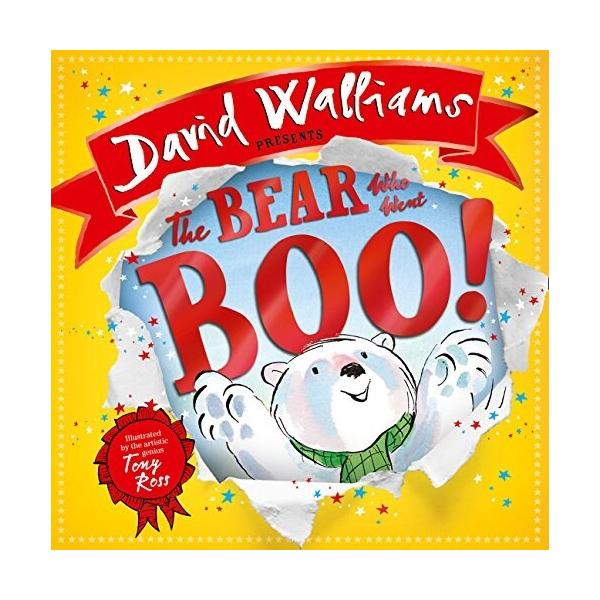 【お取り寄せ・キャンセル不可の商品】：2週間~4週間でお届け（お急ぎの方はご遠慮ください。）　／　【本の説明】32ページ　270*270mm　言語：English　国：イギリス　290g　ISBN:9780008174897　