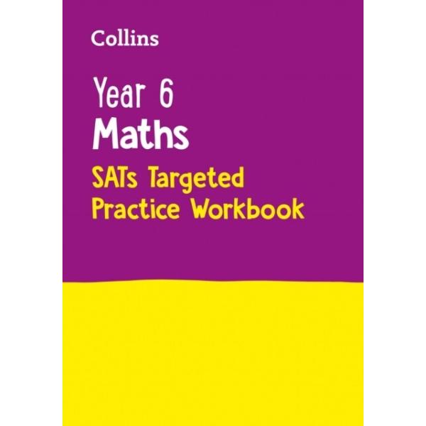 【お取り寄せ・キャンセル不可の商品】：2週間~4週間でお届け（お急ぎの方はご遠慮ください。）　／　【本の説明】128ページ　203*295mm　言語：English　国：イギリス　363g　ISBN：9780008175498　対象年齢：1...