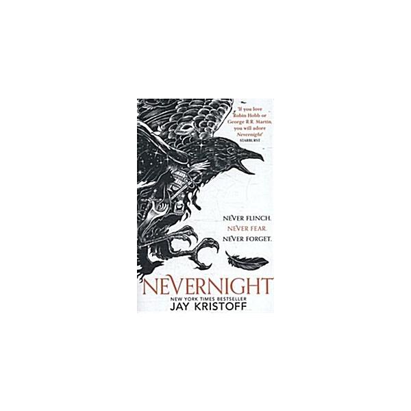 【お取り寄せ・キャンセル不可の商品】：2週間~4週間でお届け（お急ぎの方はご遠慮ください。）　／　【本の説明】528ページ　130*197mm　言語：English　国：イギリス　290g　ISBN：9780008179984　／　【本の内...