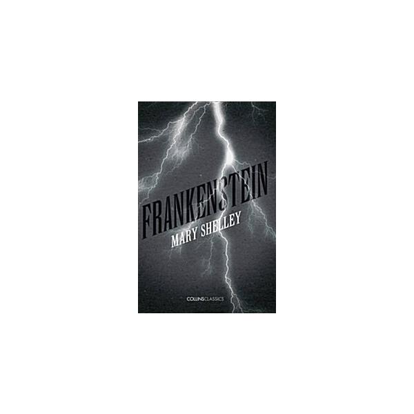 【お取り寄せ・キャンセル不可の商品】：2週間~4週間でお届け（お急ぎの方はご遠慮ください。）　／　【本の説明】240ページ　130*197mm　言語：English　国：イギリス　270g　ISBN：9780008182199　対象年齢：1...