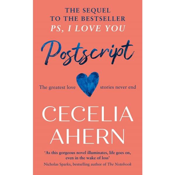 【お取り寄せ・キャンセル不可の商品】：2週間~4週間でお届け（お急ぎの方はご遠慮ください。）　／　【本の説明】111*178mm　言語：English　270g　ISBN：9780008194918　／　【本の内容】The most upl...