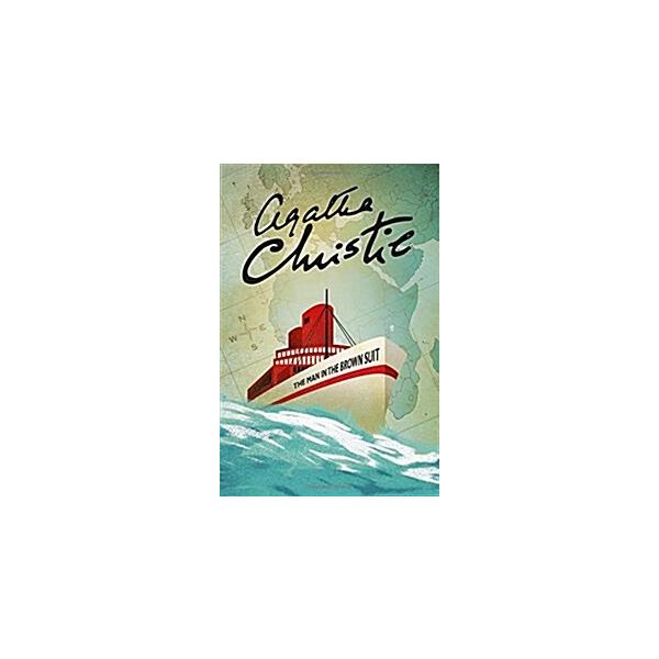 【お取り寄せ・キャンセル不可の商品】：2週間~4週間でお届け（お急ぎの方はご遠慮ください。）　／　【本の説明】320ページ　130*197mm　言語：English　国：イギリス　270g　ISBN：9780008196202　／　【本の内...