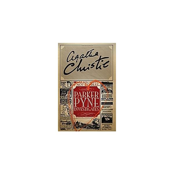 【お取り寄せ・キャンセル不可の商品】：2週間~4週間でお届け（お急ぎの方はご遠慮ください。）　／　【本の説明】272ページ　130*197mm　言語：English　国：イギリス　270g　ISBN：9780008196448　／　【本の内...