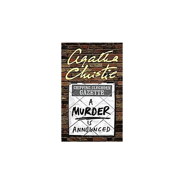 【お取り寄せ・キャンセル不可の商品】：2週間~4週間でお届け（お急ぎの方はご遠慮ください。）　／　【本の説明】320ページ　130*197mm　言語：English　国：イギリス　270g　ISBN：9780008196554　／　【本の内...