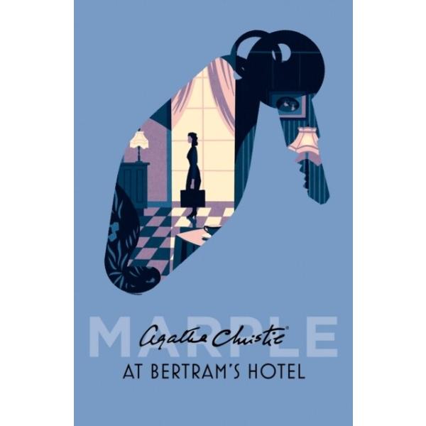 【お取り寄せ・キャンセル不可の商品】：2週間~4週間でお届け（お急ぎの方はご遠慮ください。）　／　【本の説明】272ページ　130*197mm　言語：English　国：イギリス　270g　ISBN：9780008196615　／　【本の内...