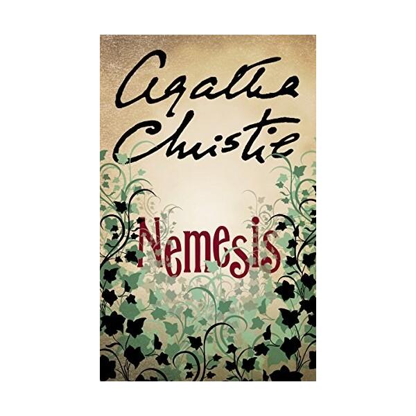 【お取り寄せ・キャンセル不可の商品】：2週間~4週間でお届け（お急ぎの方はご遠慮ください。）　／　【本の説明】304ページ　130*197mm　言語：English　国：イギリス　270g　ISBN：9780008196622　／　【本の内...