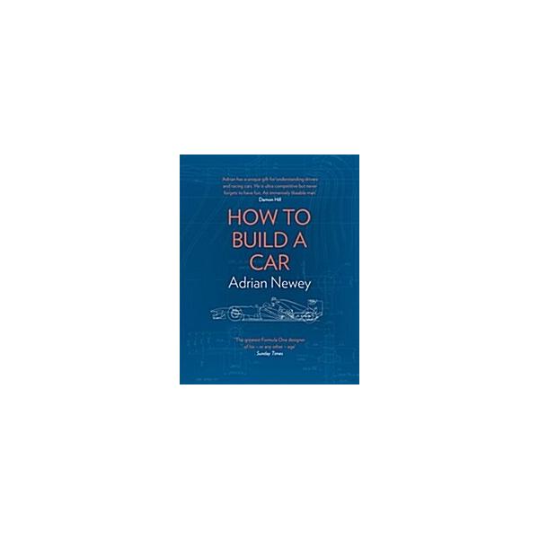 【お取り寄せ・キャンセル不可の商品】：2週間~4週間でお届け（お急ぎの方はご遠慮ください。）　／　【本の説明】336ページ　191*240mm　言語：English　国：イギリス　270g　ISBN：9780008196806　／　【本の内...