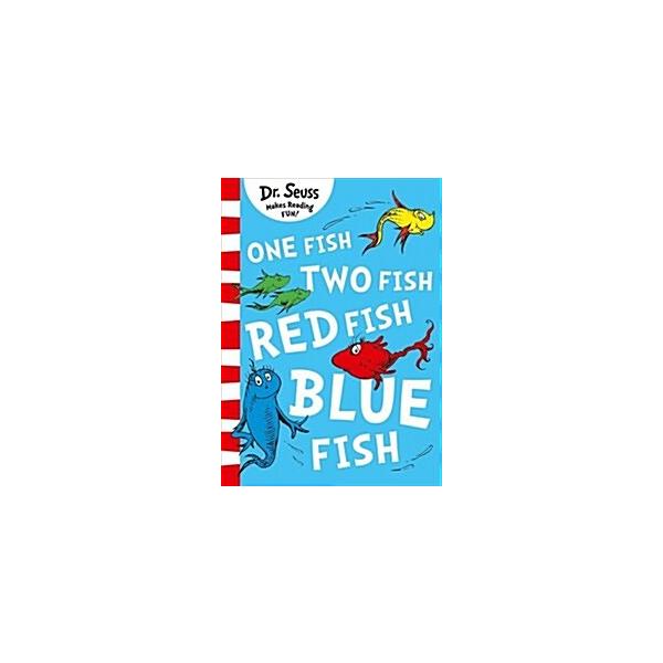 【お取り寄せ・キャンセル不可の商品】：2週間~4週間でお届け（お急ぎの方はご遠慮ください。）　／　【本の説明】64ページ　163*225mm　言語：English　国：イギリス　360g　ISBN：9780008201494　／　【本の内容...