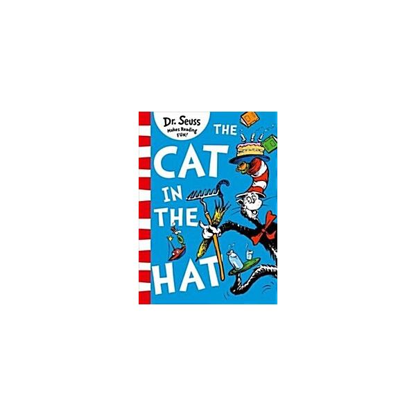 【お取り寄せ・キャンセル不可の商品】：2週間~4週間でお届け（お急ぎの方はご遠慮ください。）　／　【本の説明】64ページ　163*225mm　言語：English　国：イギリス　360g　ISBN：9780008201517　／　【本の内容...