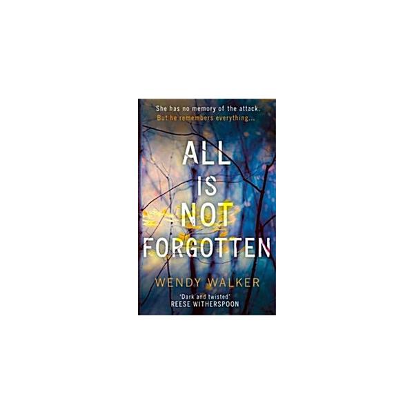 【お取り寄せ・キャンセル不可の商品】：2週間~4週間でお届け（お急ぎの方はご遠慮ください。）　／　【本の説明】384ページ　130*197mm　言語：English　国：イギリス　349g　ISBN：9780008203481　／　【本の内...