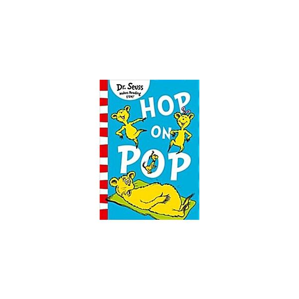 【お取り寄せ・キャンセル不可の商品】：2週間~4週間でお届け（お急ぎの方はご遠慮ください。）　／　【本の説明】64ページ　163*225mm　言語：English　国：イギリス　270g　ISBN：9780008203900　／　【本の内容...