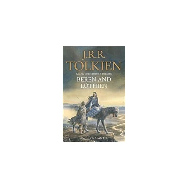 【お取り寄せ・キャンセル不可の商品】：2週間~4週間でお届け（お急ぎの方はご遠慮ください。）　／　【本の説明】288ページ　129*198mm　言語：English　国：イギリス　270g　ISBN：9780008214227　／　【本の内...