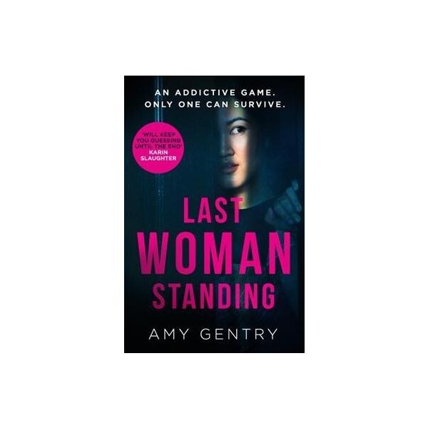 【お取り寄せ・キャンセル不可の商品】：2週間~4週間でお届け（お急ぎの方はご遠慮ください。）　／　【本の説明】384ページ　129*198mm　国：イギリス　270g　ISBN：9780008215668　／　【本の内容】Strangers...