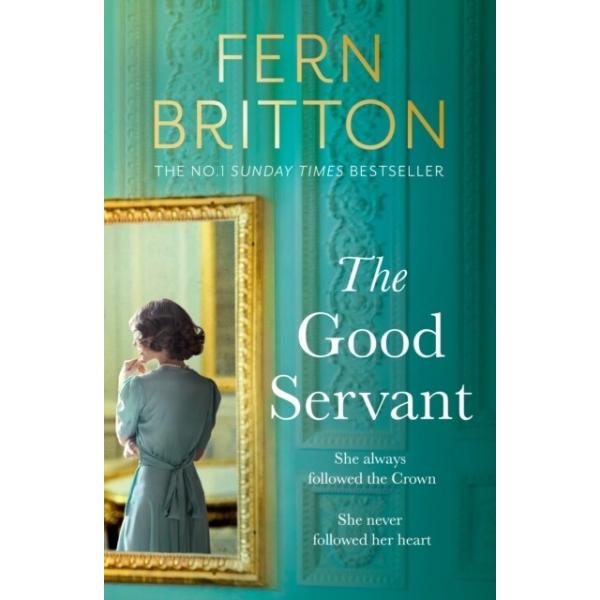 【お取り寄せ・キャンセル不可の商品】：2週間~4週間でお届け（お急ぎの方はご遠慮ください。）　／　【本の説明】544ページ　243*164mm　国：イギリス　842g　ISBN：9780008225292　／　【本の内容】From the ...