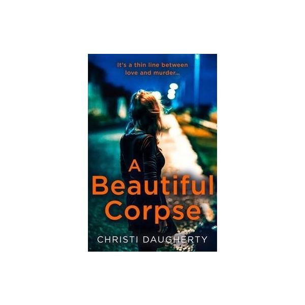 【お取り寄せ・キャンセル不可の商品】：2週間~4週間でお届け（お急ぎの方はご遠慮ください。）　／　【本の説明】400ページ　129*198mm　言語：English　国：イギリス　456g　ISBN：9780008238827　／　【本の内...