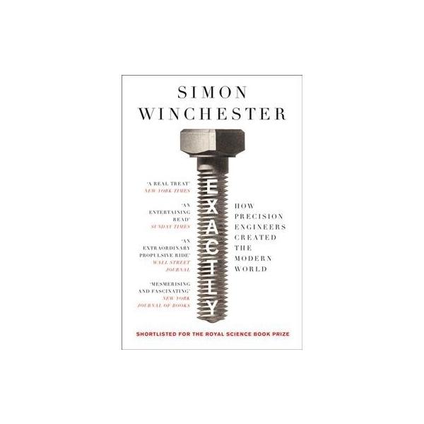 【お取り寄せ・キャンセル不可の商品】：2週間~4週間でお届け（お急ぎの方はご遠慮ください。）　／　【本の説明】336ページ　129*198mm　言語：English　国：イギリス　270g　ISBN：9780008241780　／　【本の内...