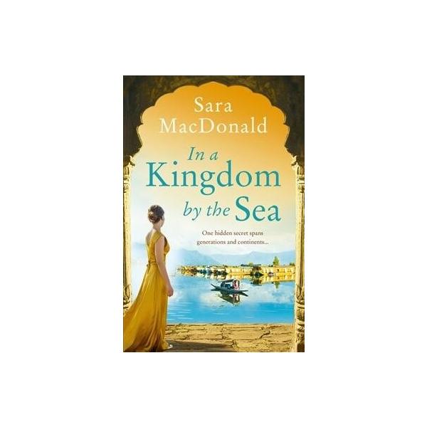 【お取り寄せ・キャンセル不可の商品】：2週間~4週間でお届け（お急ぎの方はご遠慮ください。）　／　【本の説明】400ページ　129*198mm　言語：English　国：イギリス　270g　ISBN：9780008245191　／　【本の内...