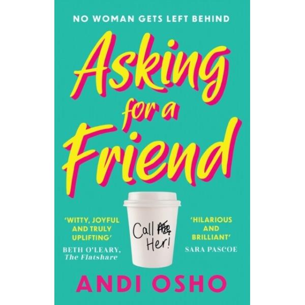 【お取り寄せ・キャンセル不可の商品】：2週間~4週間でお届け（お急ぎの方はご遠慮ください。）　／　【本の説明】384ページ　129*198mm　言語：German　国：イギリス　270g　ISBN：9780008245795　／　【本の内容...