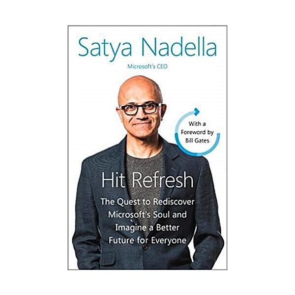 【お取り寄せ・キャンセル不可の商品】：2週間~4週間でお届け（お急ぎの方はご遠慮ください。）　／　【本の説明】320ページ　130*197mm　言語：English　国：イギリス　270g　ISBN：9780008247690　／　【本の内...