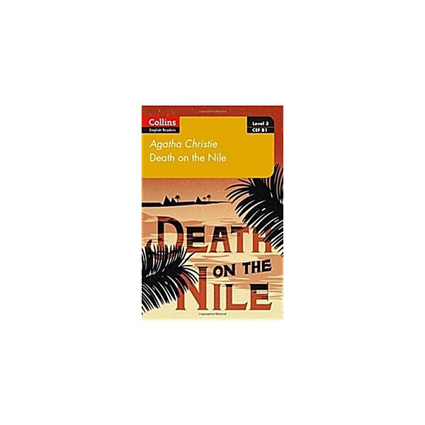 【お取り寄せ・キャンセル不可の商品】：2週間~4週間でお届け（お急ぎの方はご遠慮ください。）　／　【本の説明】96ページ　127*193mm　言語：English　国：イギリス　82g　ISBN：9780008249687　／　【本の内容】...