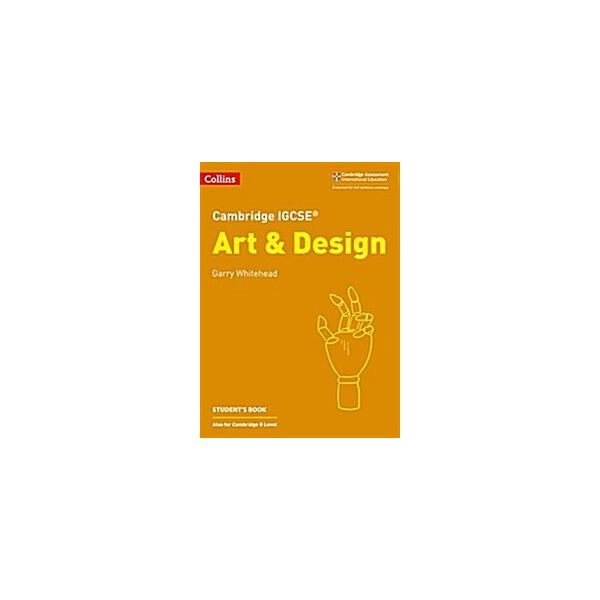 【お取り寄せ・キャンセル不可の商品】：2週間~4週間でお届け（お急ぎの方はご遠慮ください。）　／　【本の説明】302ページ　191*267mm　言語：English　国：イギリス　676g　ISBN:9780008250966　／　【本の内...