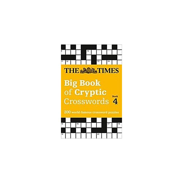 【お取り寄せ・キャンセル不可の商品】：2週間~4週間でお届け（お急ぎの方はご遠慮ください。）　／　【本の説明】464ページ　127*193mm　言語：English　国：イギリス　318g　ISBN：9780008251017　／　【本の内...