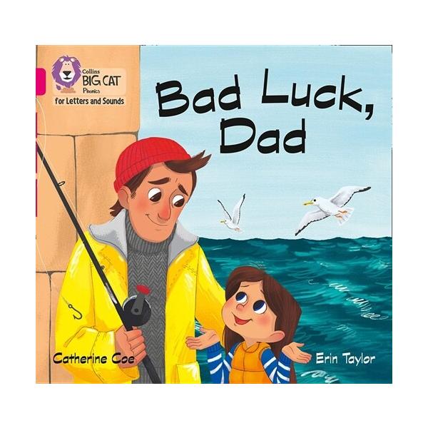 【お取り寄せ・キャンセル不可の商品】：2週間~4週間でお届け（お急ぎの方はご遠慮ください。）　／　【本の説明】16ページ　201*193mm　言語：English　国：イギリス　68g　ISBN：9780008251406　対象年齢：4~7...