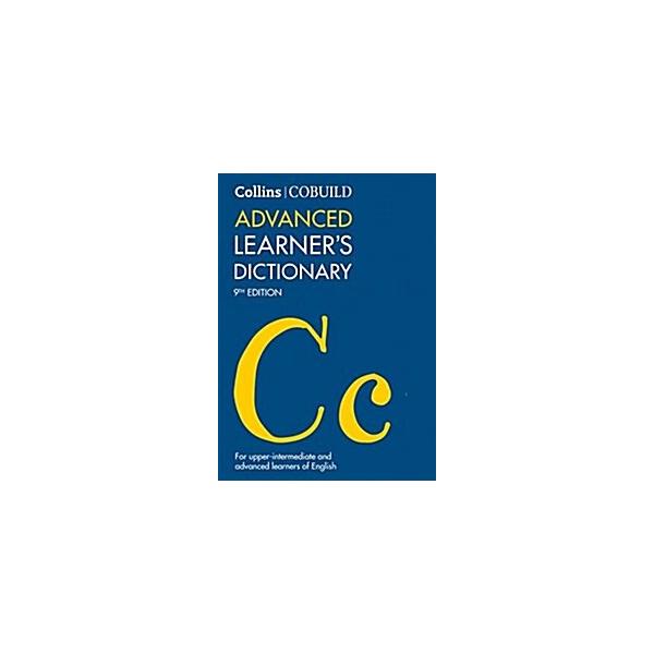 【お取り寄せ・キャンセル不可の商品】：2週間~4週間でお届け（お急ぎの方はご遠慮ください。）　／　【本の説明】1968ページ　128*198mm　言語：English　国：イギリス　270g　ISBN：9780008253219　／　【本の...