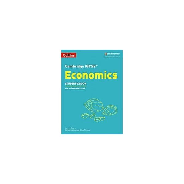 【お取り寄せ・キャンセル不可の商品】：2週間~4週間でお届け（お急ぎの方はご遠慮ください。）　／　【本の説明】320ページ　191*264mm　言語：English　国：イギリス　880g　ISBN：9780008254094　対象年齢：1...