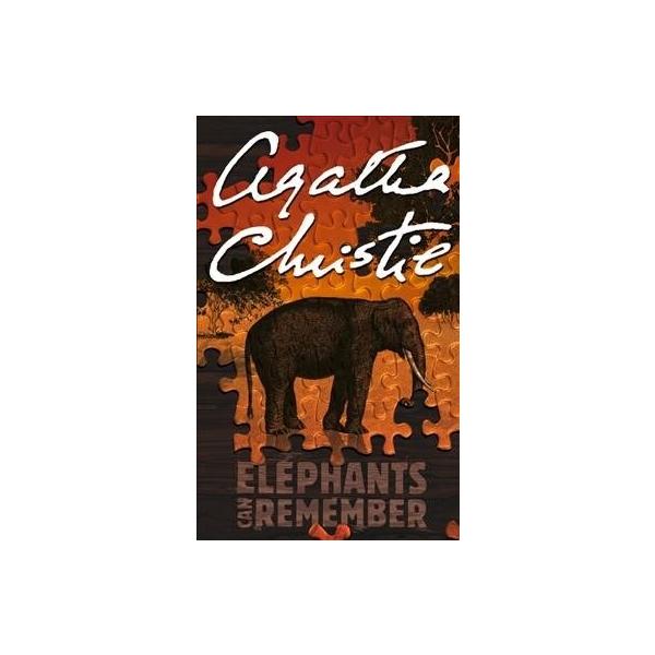 【お取り寄せ・キャンセル不可の商品】：2週間~4週間でお届け（お急ぎの方はご遠慮ください。）　／　【本の説明】304ページ　177*112mm　国：イギリス　234g　ISBN：9780008256197　／　【本の内容】Hercule P...