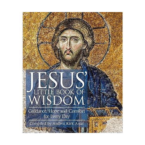 【お取り寄せ・キャンセル不可の商品】：2週間~4週間でお届け（お急ぎの方はご遠慮ください。）　／　【本の説明】400ページ　128*108mm　言語：English　国：イギリス　270g　ISBN：9780008262242　／　【本の内...