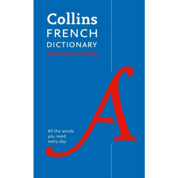 【お取り寄せ・キャンセル不可の商品】：2週間~4週間でお届け（お急ぎの方はご遠慮ください。）　／　【本の説明】480ページ　109*178mm　言語：English　国：イギリス　259g　ISBN：9780008270728　／　【本の内...