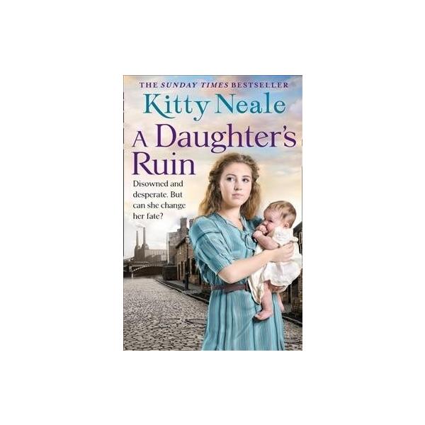 【お取り寄せ・キャンセル不可の商品】：2週間~4週間でお届け（お急ぎの方はご遠慮ください。）　／　【本の説明】432ページ　130*198mm　言語：English　国：イギリス　272g　ISBN：9780008270940　／　【本の内...