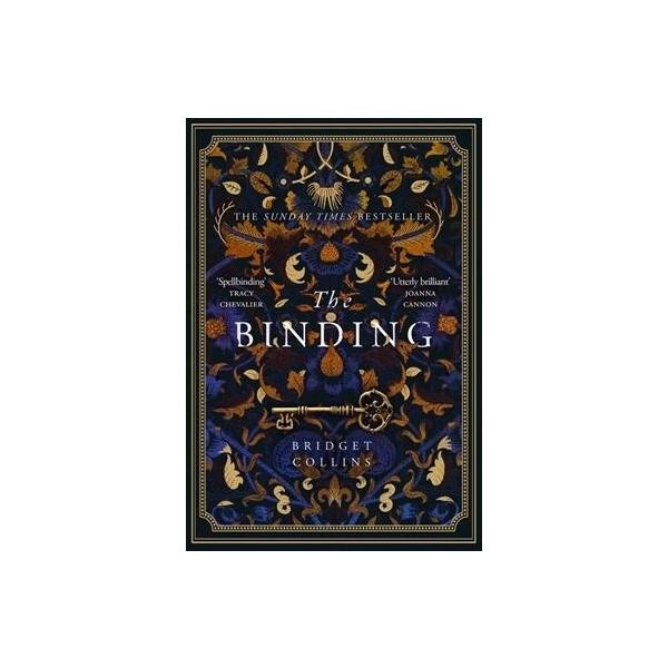 【お取り寄せ・キャンセル不可の商品】：2週間~4週間でお届け（お急ぎの方はご遠慮ください。）　／　【本の説明】448ページ　129*198mm　言語：English　国：イギリス　270g　ISBN：9780008272142　／　【本の内...