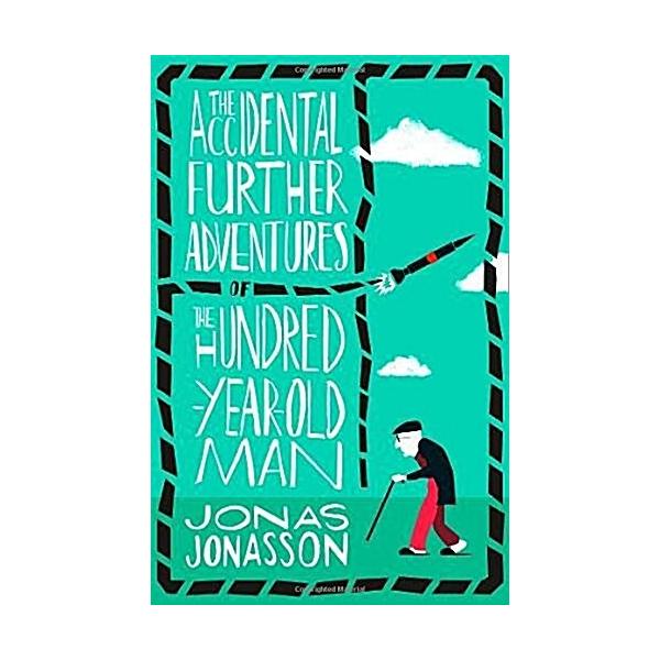 【お取り寄せ・キャンセル不可の商品】：2週間~4週間でお届け（お急ぎの方はご遠慮ください。）　／　【本の説明】368ページ　129*198mm　言語：English　国：イギリス　270g　ISBN：9780008275570　／　【本の内...