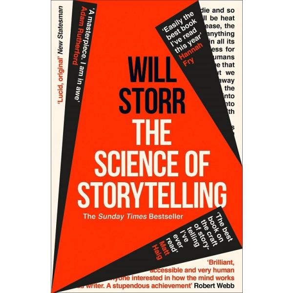 【お取り寄せ・キャンセル不可の商品】：2週間~4週間でお届け（お急ぎの方はご遠慮ください。）　／　【本の説明】288ページ　129*198mm　言語：English　国：イギリス　270g　ISBN：9780008276973　