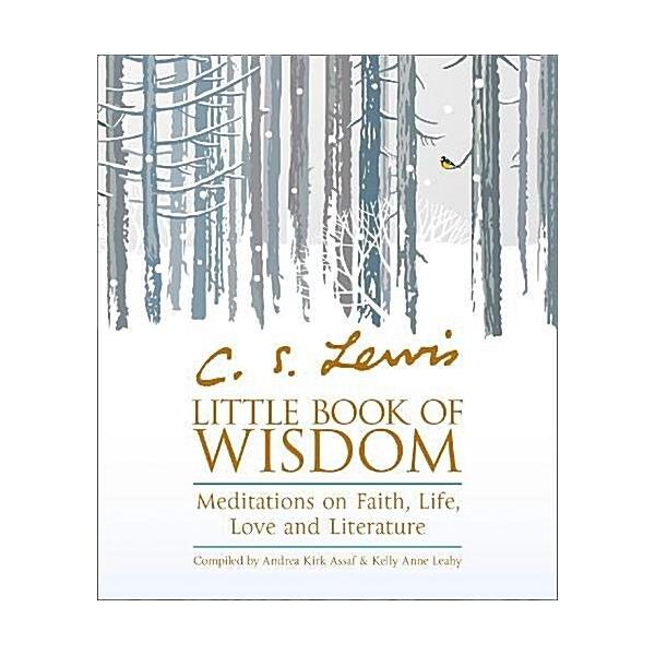 【お取り寄せ・キャンセル不可の商品】：2週間~4週間でお届け（お急ぎの方はご遠慮ください。）　／　【本の説明】400ページ　108*128mm　言語：English　国：イギリス　270g　ISBN：9780008282479　／　【本の内...