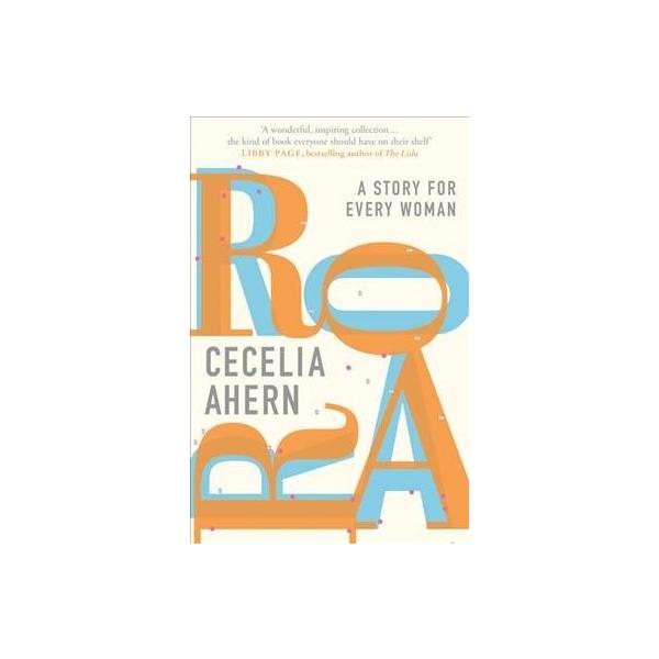 【お取り寄せ・キャンセル不可の商品】：2週間~4週間でお届け（お急ぎの方はご遠慮ください。）　／　【本の説明】352ページ　129*198mm　国：イギリス　270g　ISBN：9780008283537　／　【本の内容】a??Ceceli...