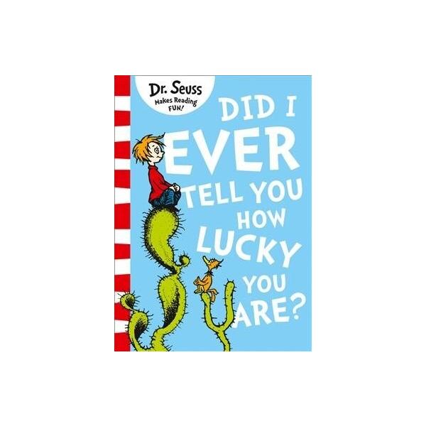 【お取り寄せ・キャンセル不可の商品】：2週間~4週間でお届け（お急ぎの方はご遠慮ください。）　／　【本の説明】163*225mm　言語：English　290g　ISBN:9780008288136　