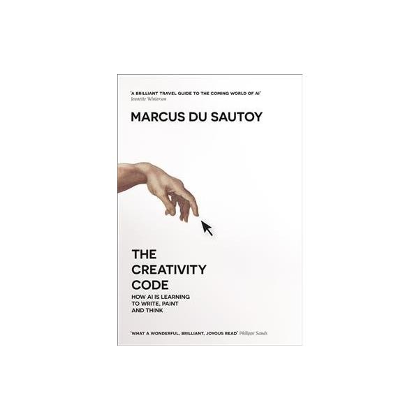 【お取り寄せ・キャンセル不可の商品】：2週間~4週間でお届け（お急ぎの方はご遠慮ください。）　／　【本の説明】336ページ　129*198mm　言語：English　国：イギリス　270g　ISBN：9780008288198　／　【本の内...