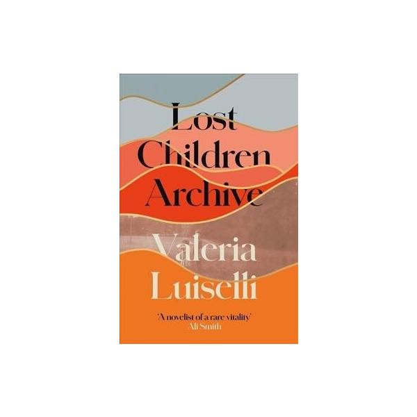 【お取り寄せ・キャンセル不可の商品】：2週間~4週間でお届け（お急ぎの方はご遠慮ください。）　／　【本の説明】400ページ　129*198mm　言語：English　国：イギリス　270g　ISBN：9780008290054　／　【本の内...