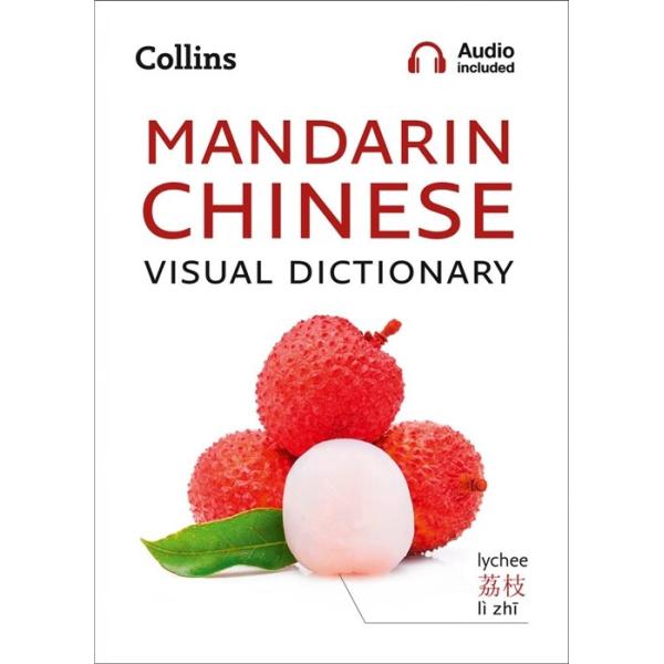 【お取り寄せ・キャンセル不可の商品】：2週間~4週間でお届け（お急ぎの方はご遠慮ください。）　／　【本の説明】288ページ　109*150mm　言語：English　国：イギリス　249g　ISBN：9780008290368　／　【本の内...